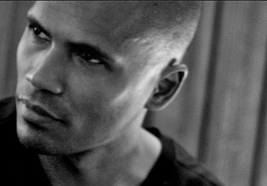 Mike Ibrahim rejoint en 2011 le club prestigieux des auteurs de Julien ...