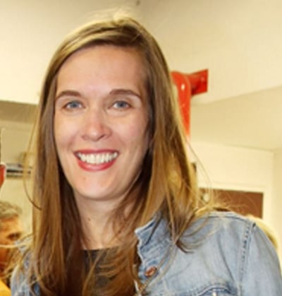 Marie Bastide - Julien Clerc - site animé par ses fans